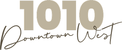 AHC 1010 - Home - 1010 Downtown West