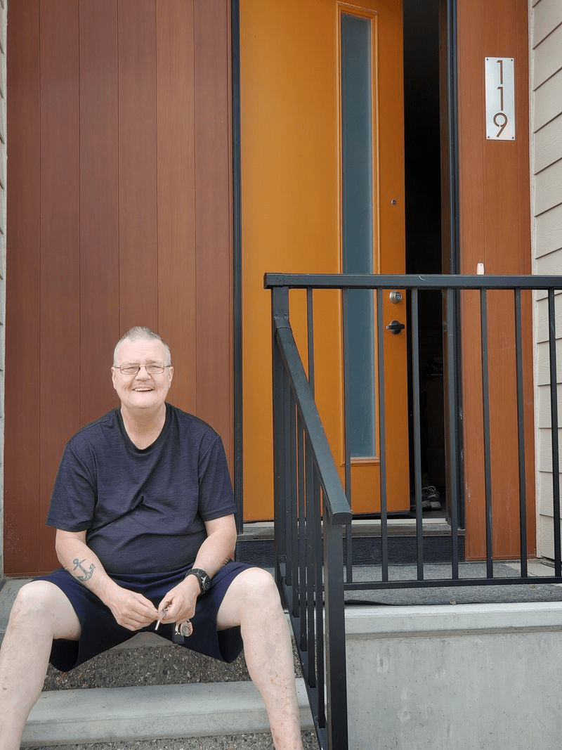 AHC 1010 - Home - 1010 Downtown West