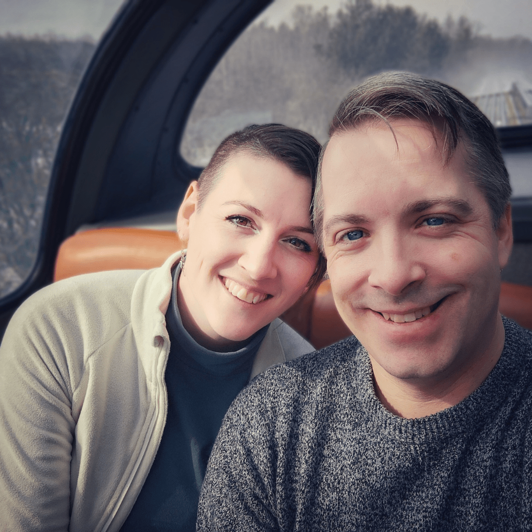 Attainable Rental Tenant Spotlight - 1010 Downtown West